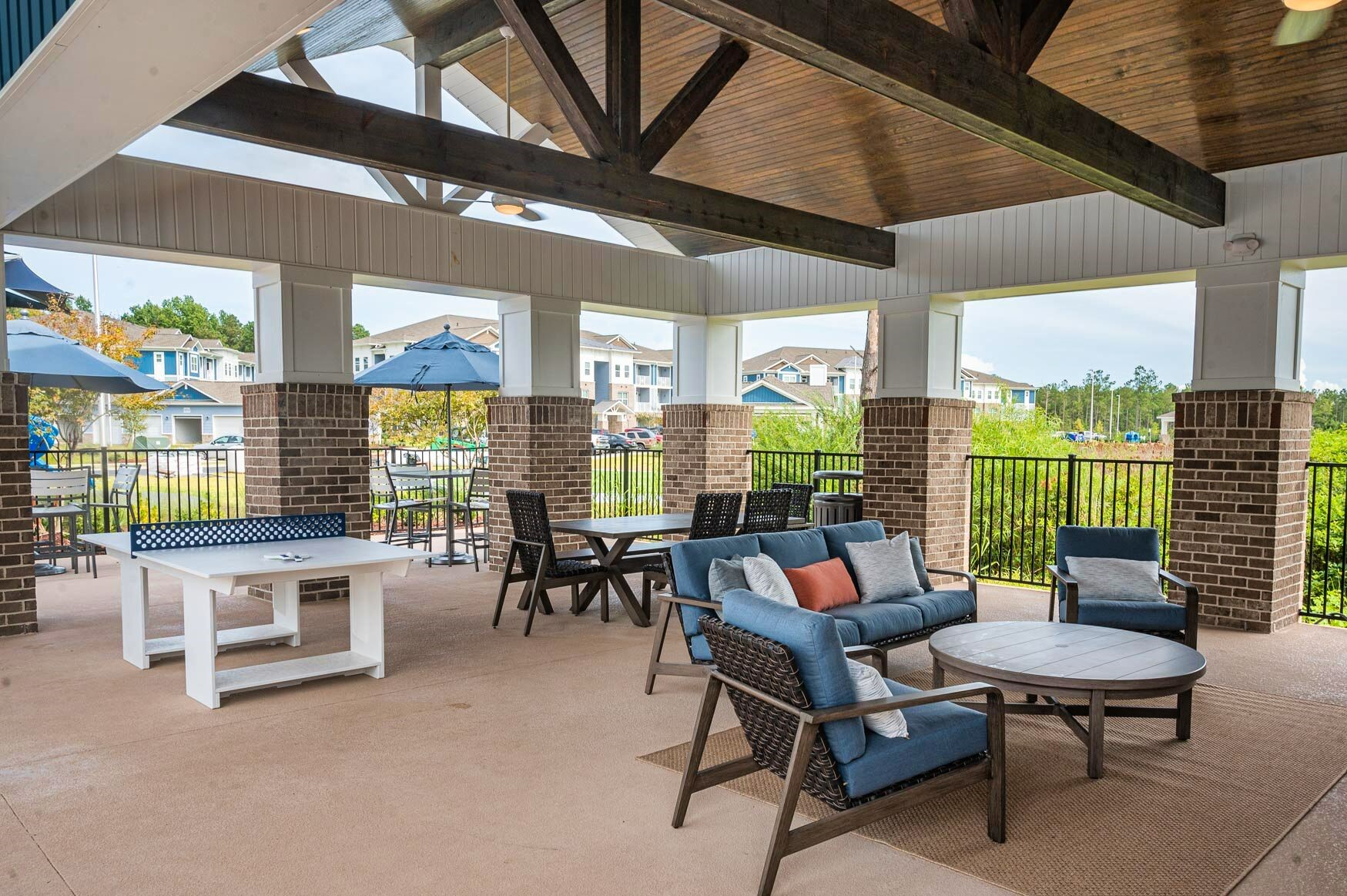 Explore Our Luxury Rentals With Virtual Tours Hawthorne Waterside